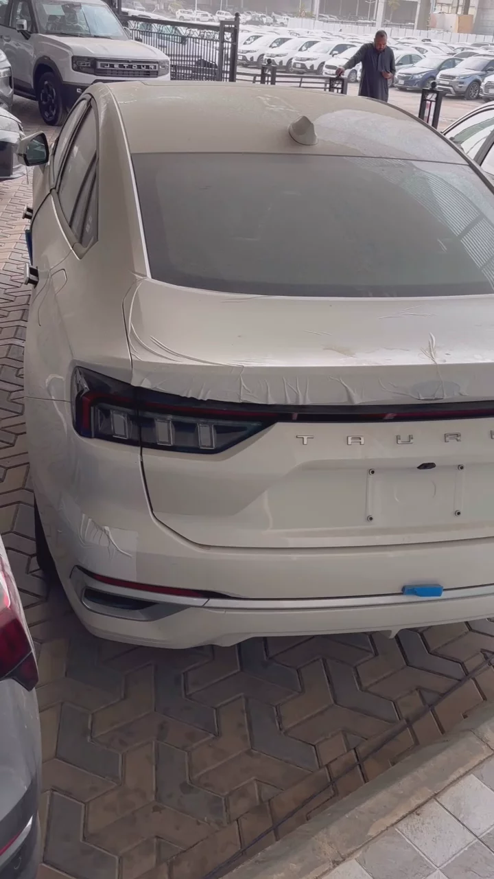 Ford Figo Cars for Sale in Saudi Arabia | Carsvid