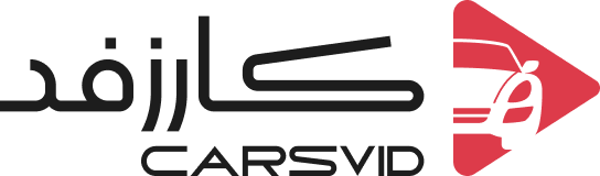 Toyota Camry 2026 Cars for Sale in Saudi Arabia | Carsvid